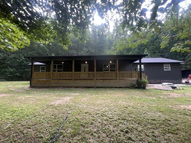 751 Owl Hollow Rd, McDonald, TN 37353