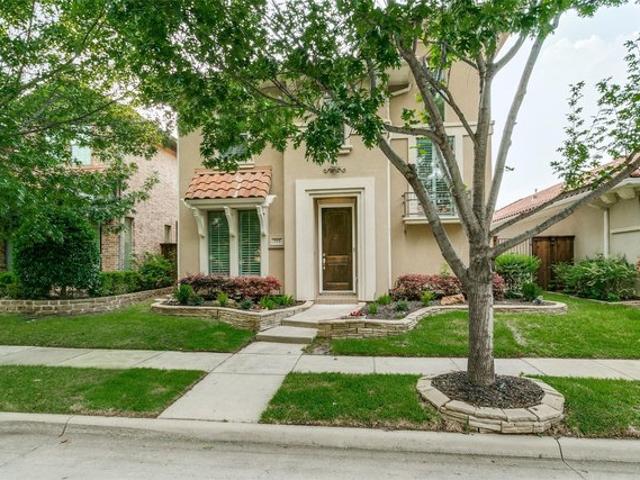 751 Laguna, Irving, TX 75039