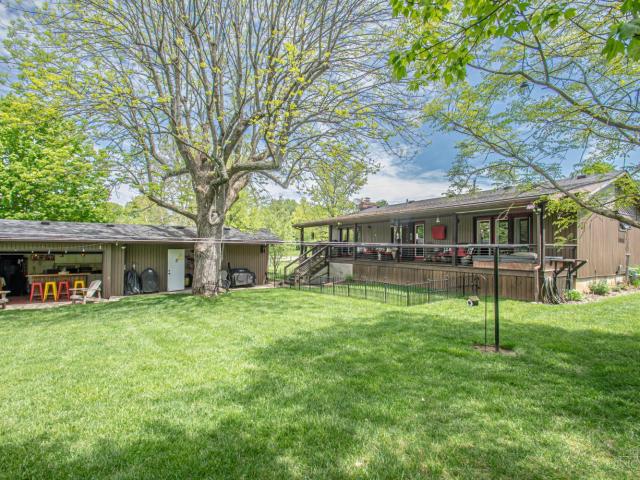 751 Lakengren Drive