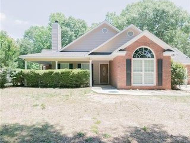 751 Lee Road 437, Phenix City, AL 36870