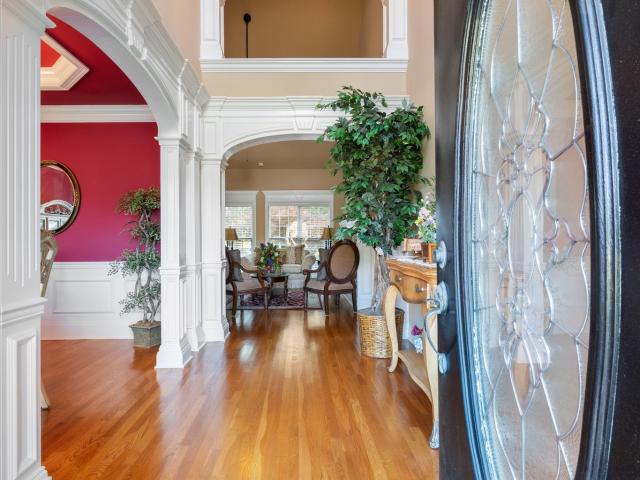 751 Mack Ct