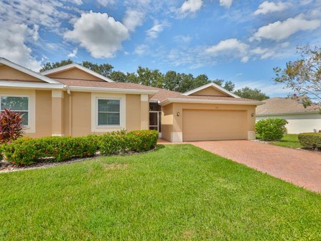 751 McCallister Ave, Sun City Center, FL 33573
