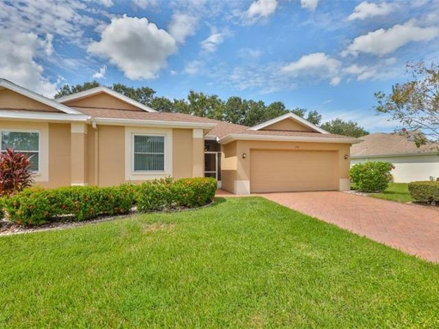 751 McCallister Ave, Sun City Center, FL 33573
