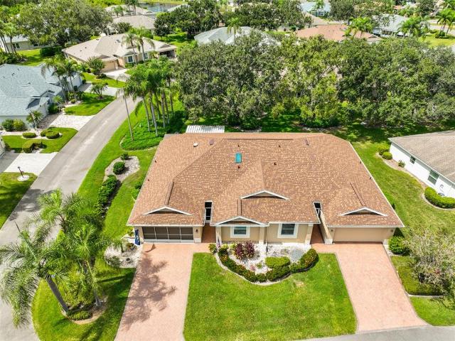 751 McCallister Ave, Sun City Center, FL 33573 | MLS #TB8431