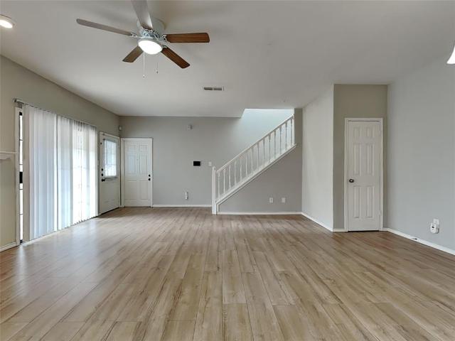 751 Meadowcreek Court