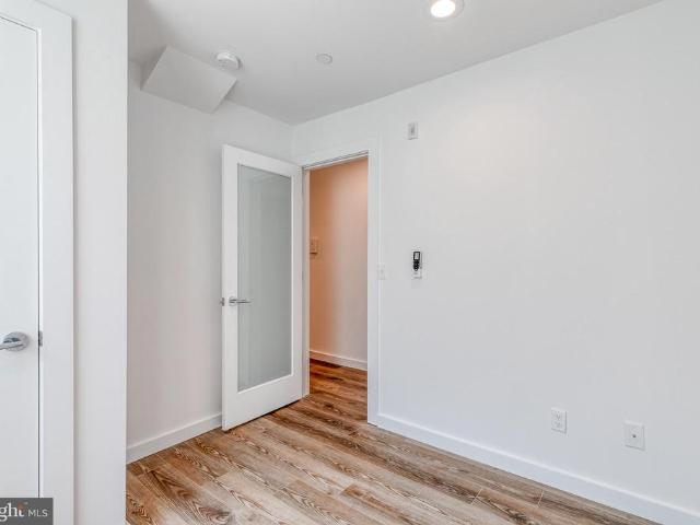 751 N 43Rd Street # UNIT 101