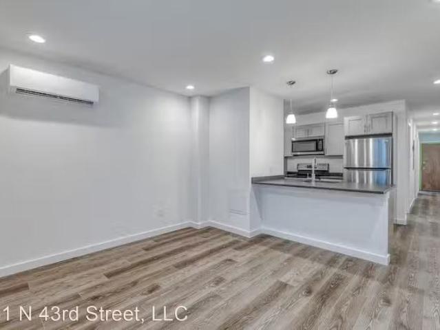 751 N 43rd Street Unit 101 751 N 43rd Street