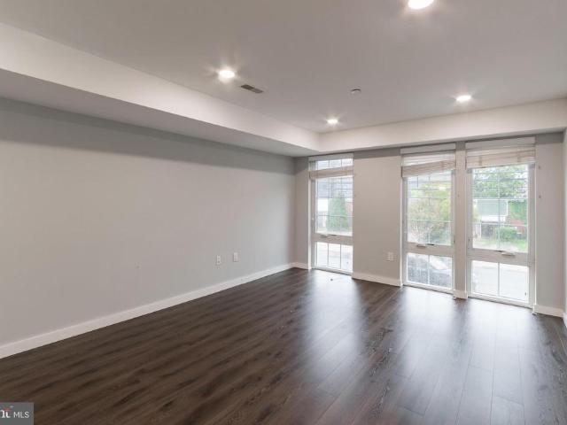 751 N 20Th Street # UNIT 4