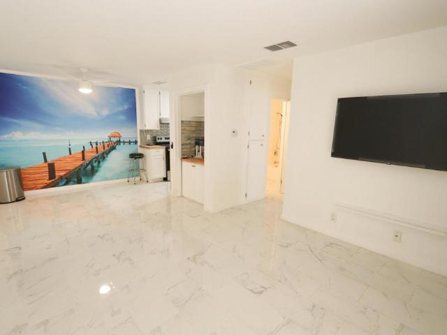 751 N Los Felices Circle W 109