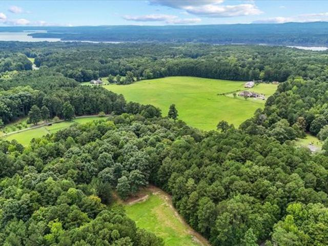 751 NC 751, Durham, NC 27705