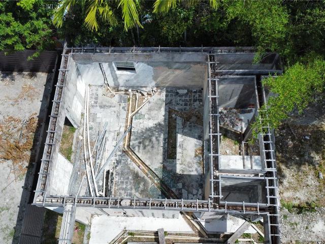 751 NE 70th St, Miami, FL 33138 | MLS #A11796 | Compass