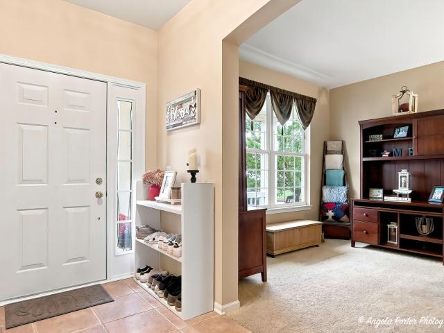 751 Needlegrass Parkway