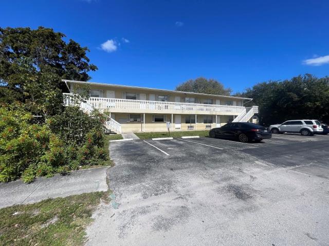 751 NW 5th St, Fort Lauderdale, FL 33311 | MLS #F10546