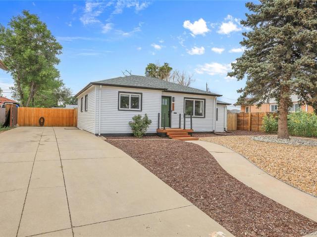 751 S Umatilla Way