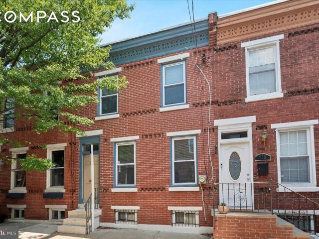 751 S Cleveland St, Philadelphia, PA