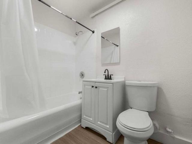 751 S. Normandie Ave. Studio Apartment for Rent at 751 S Normandie Ave, Los Angeles, CA 90005 Wilshire Center Koreatown