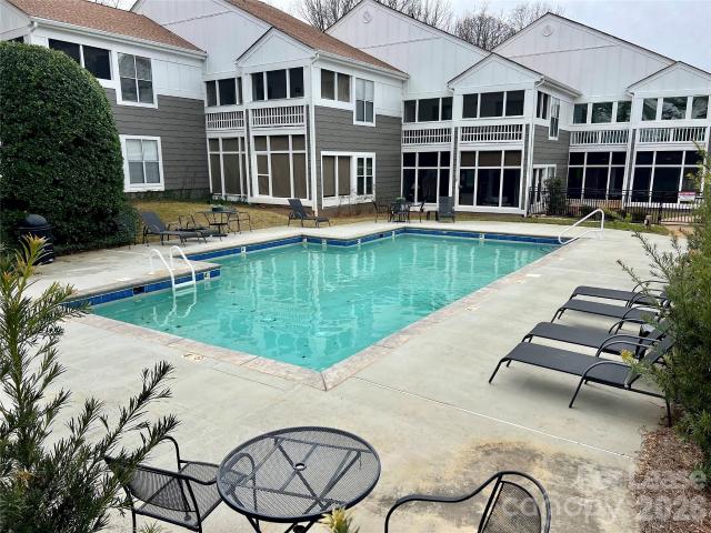 751 Southwest Dr, Davidson, NC 28036 | MLS #4347 | Compass