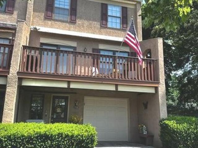 751 Scotch Way Unit 65, West Chester, PA 19382
