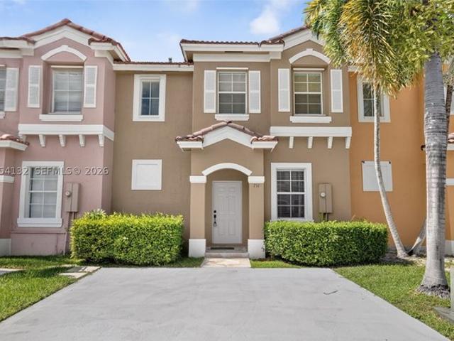 751 SE 2nd St, Homestead, FL 33030