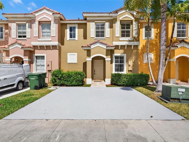 751 SE 2nd St, Homestead, FL 33030 | MLS #A11979