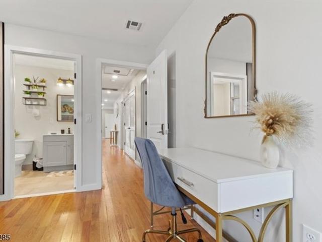 751 Seaport Dr Unit 2, Elizabeth City, NJ 07201