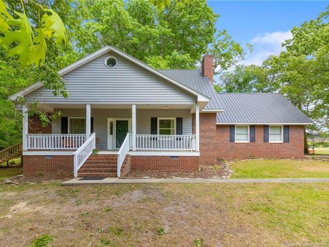 751 Sheriff Watson Road