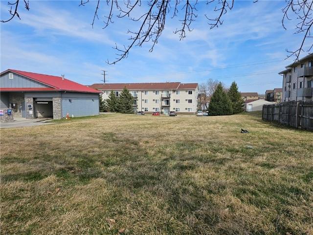 751 Sherrylynn Boulevard