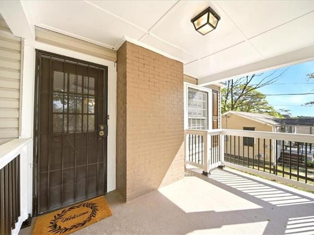 751 Skyview Dr NE, Marietta, GA 30060 | MLS #7752