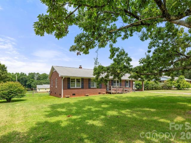 751 Springdale Road