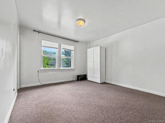 751 State Route 42 4