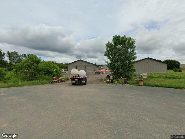 751 Sterbenz Dr Lot 1, Hudson, WI 54016