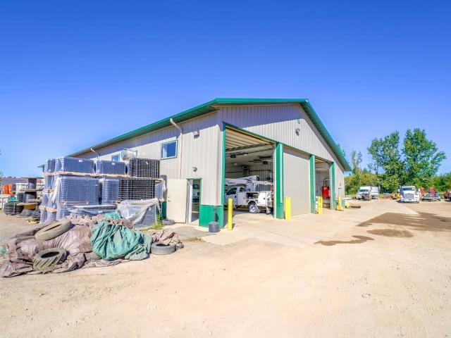 751 Sterbenz Drive # 2