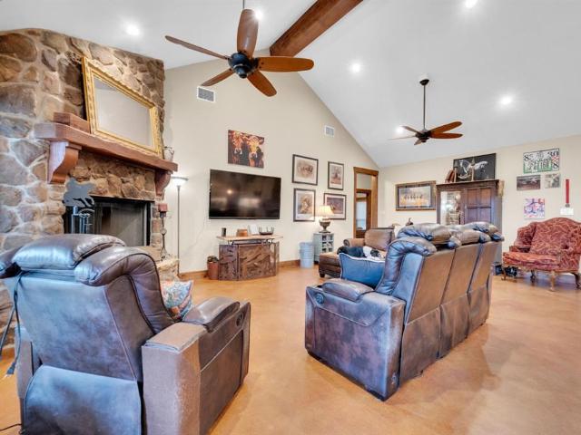 751 Sullivan Rd, Ennis, TX 75119 | MLS #21135 | Compass