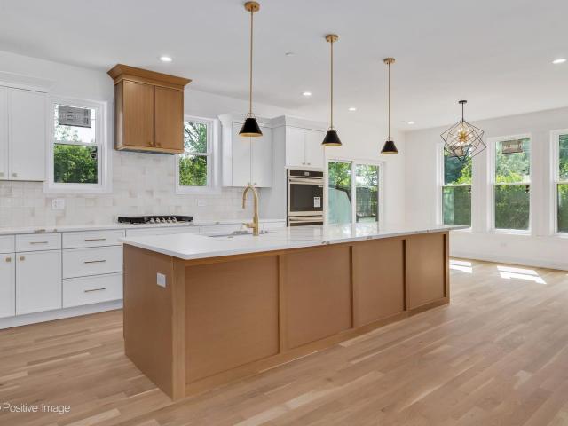 751 Sunnyside Road