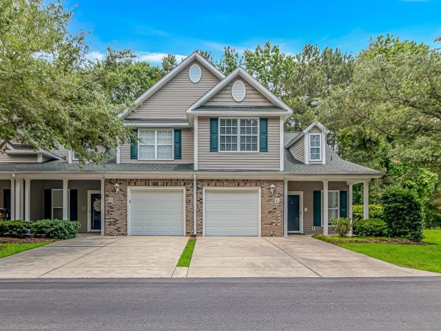 751 Painted Bunting Dr. Unit E