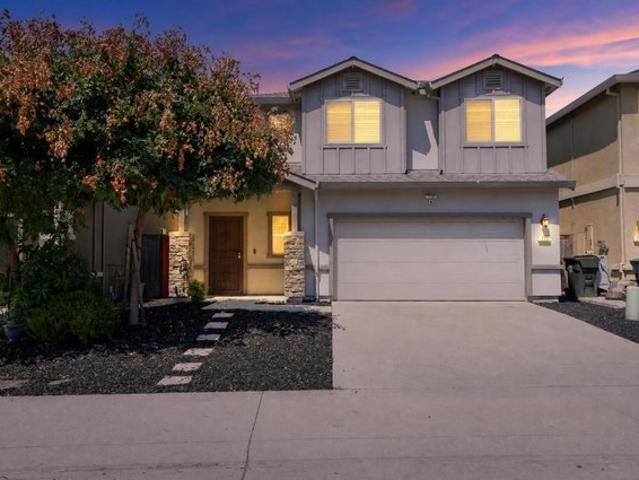 751 Phillipi Way, Sacramento, CA 95838
