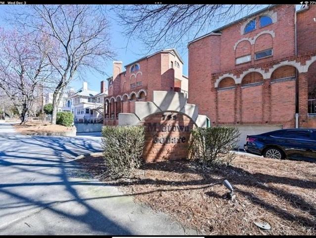 751 Piedmont Ave NE Apt 4, Atlanta, GA 30308