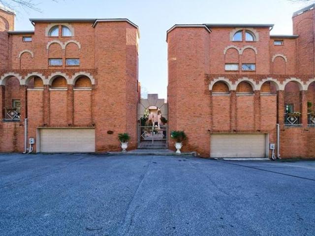751 Piedmont Ave #18 Atlanta, GA 30308