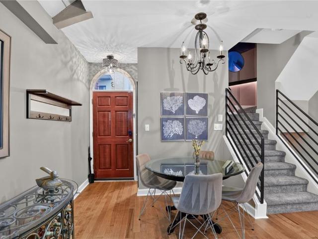 751 Piedmont Avenue NE 3