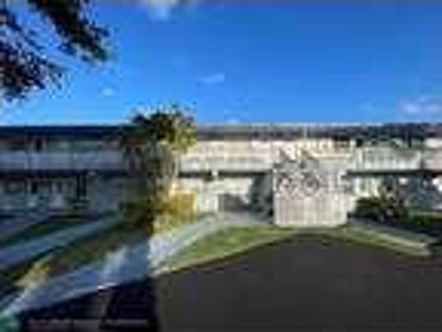 751 Pine Dr #205, Pompano Beach, FL 33060