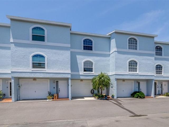 751 Pinellas Bayway S Apt 208, Tierra Verde, FL 33715