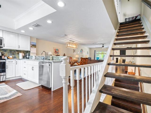 751 Pinellas Bayway S, Unit 208, St. Petersburg, FL 33715 | MLS #TB8407