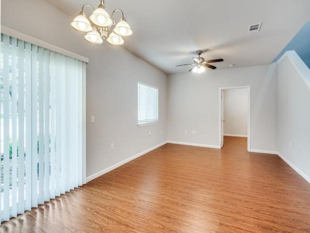 751 Pipeline Court # A2
