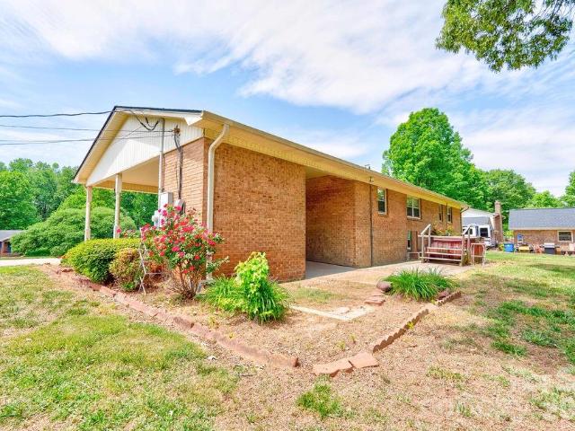 751 Pleasantdale Drive