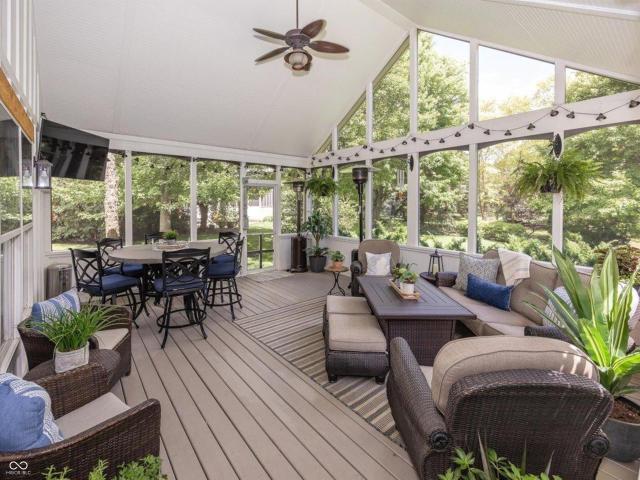 751 Princeton Lane