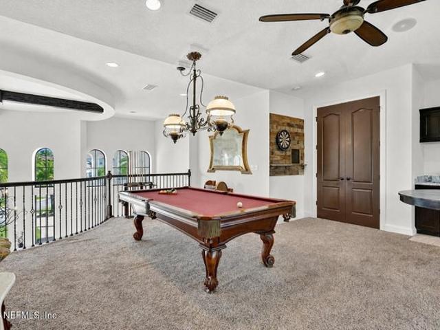 751 Promenade Pointe Dr, Saint Augustine, FL 32095