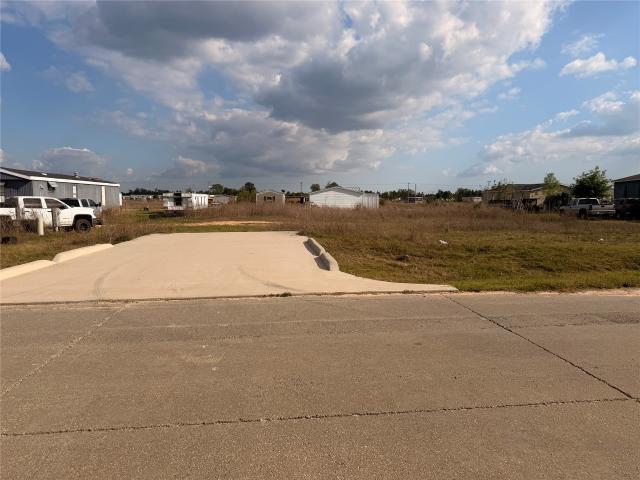 751 Road 57071