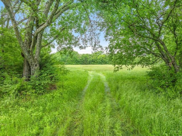 751 Rd, Wills Point, TX 75169 | MLS #21231 | Compass