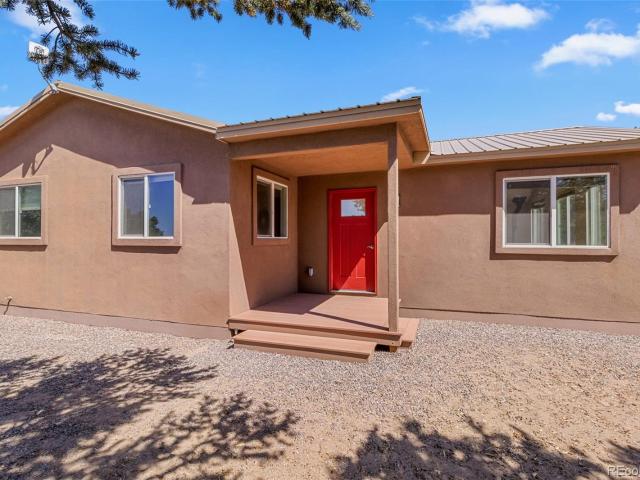 751 Rendezvous Way