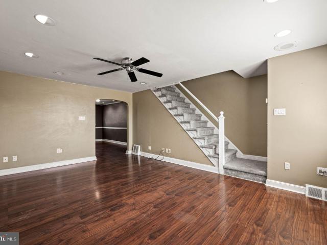 751 Rively Ave, Glenolden, PA 19036 | MLS #PADE2112 | Compass